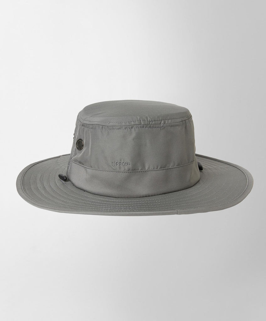 Buy Lancaster Hat - Graphite by O'Neill online - O'Neill Australia
