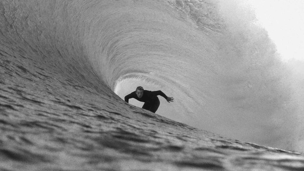 Kalani Ball - An Introduction – O'Neill Australia