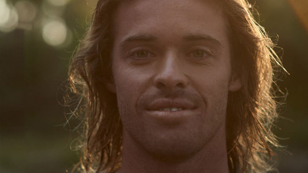 Comrade Chats - Nathan Cook – O'Neill Australia