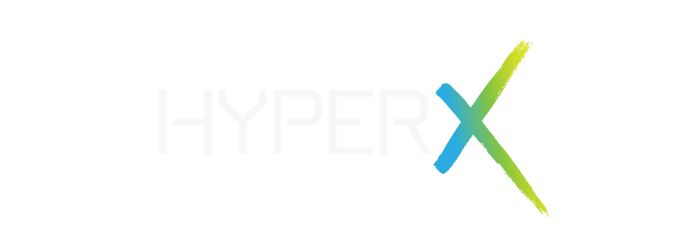 Hyper Series – O'Neill Australia