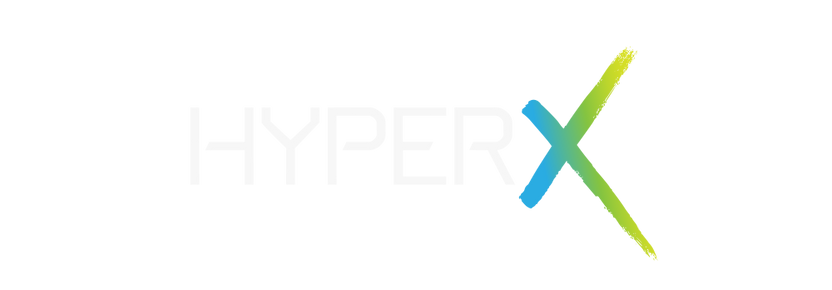 Hyper Series – O'Neill Australia