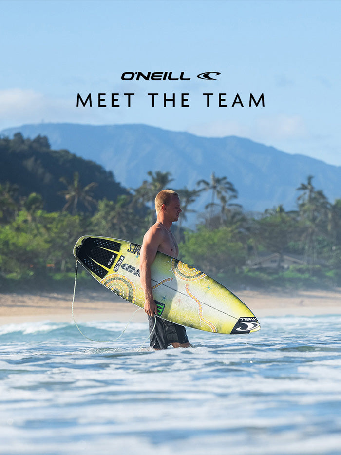 Store Locator – O'Neill