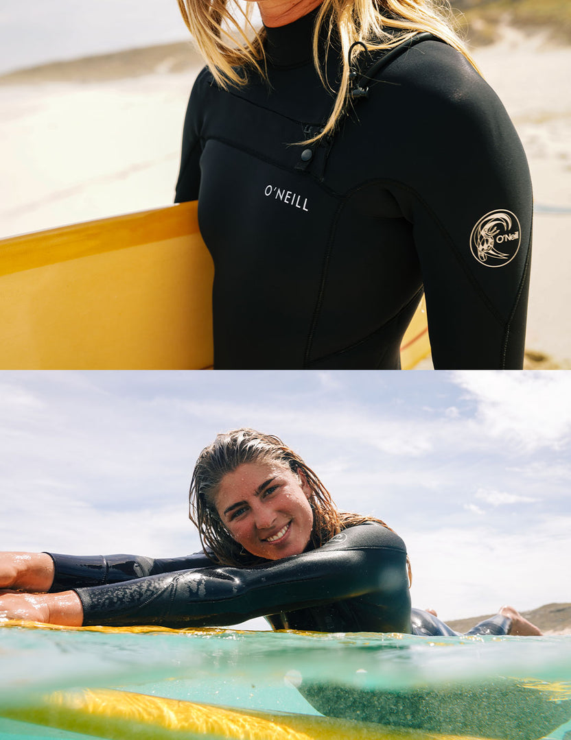 O'Neill Yulex – O'Neill Australia