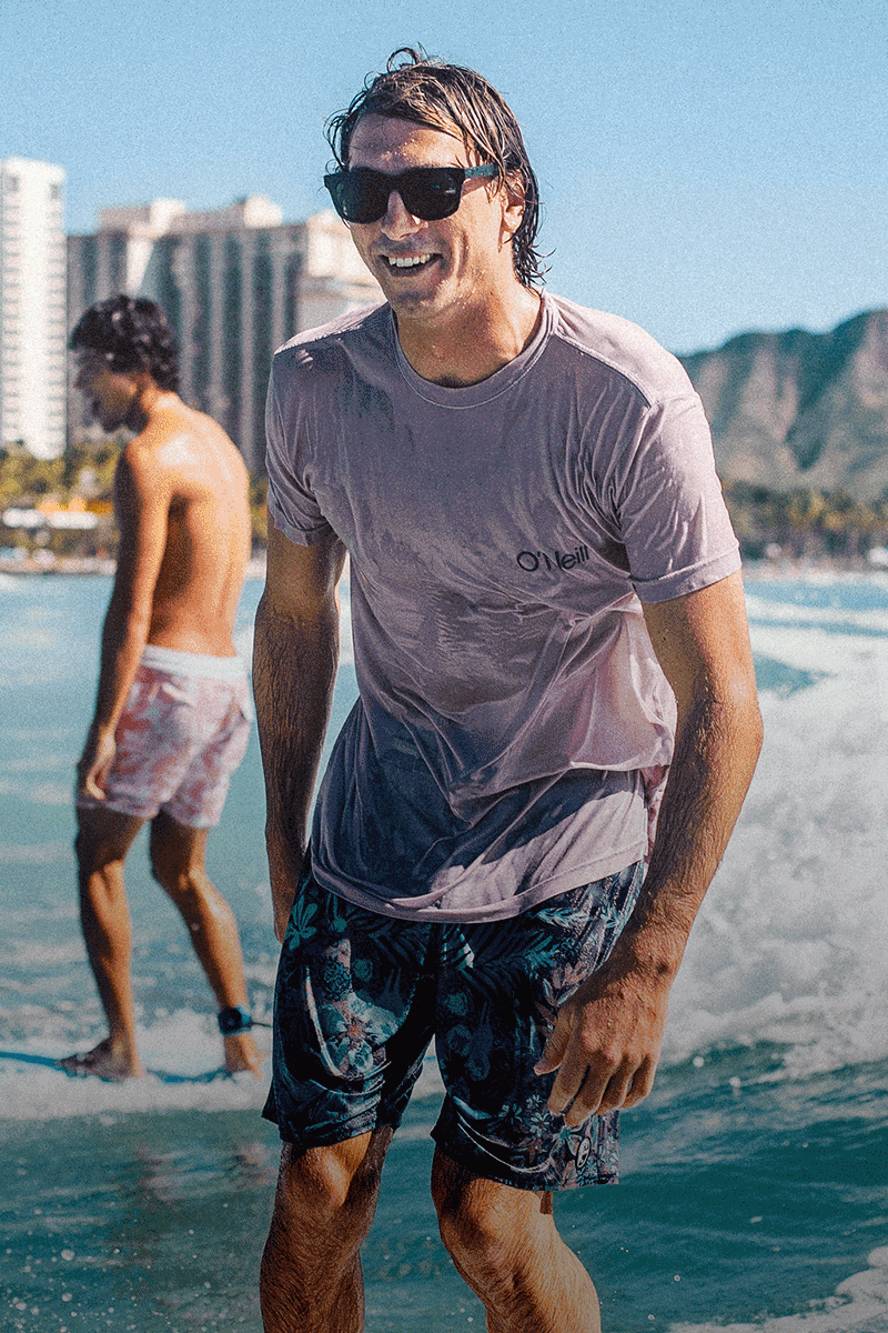 O'Neill Wetsuits Australia - The Official Online Store – O'Neill Australia