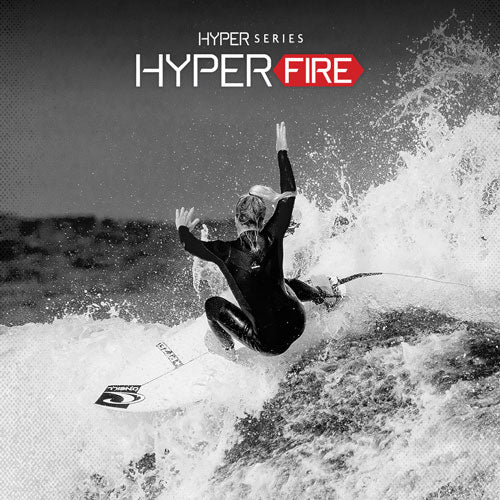 Buy Girl's Reactor 3/2mm Steamer Back Zip Wetsuit Online – O'Neill