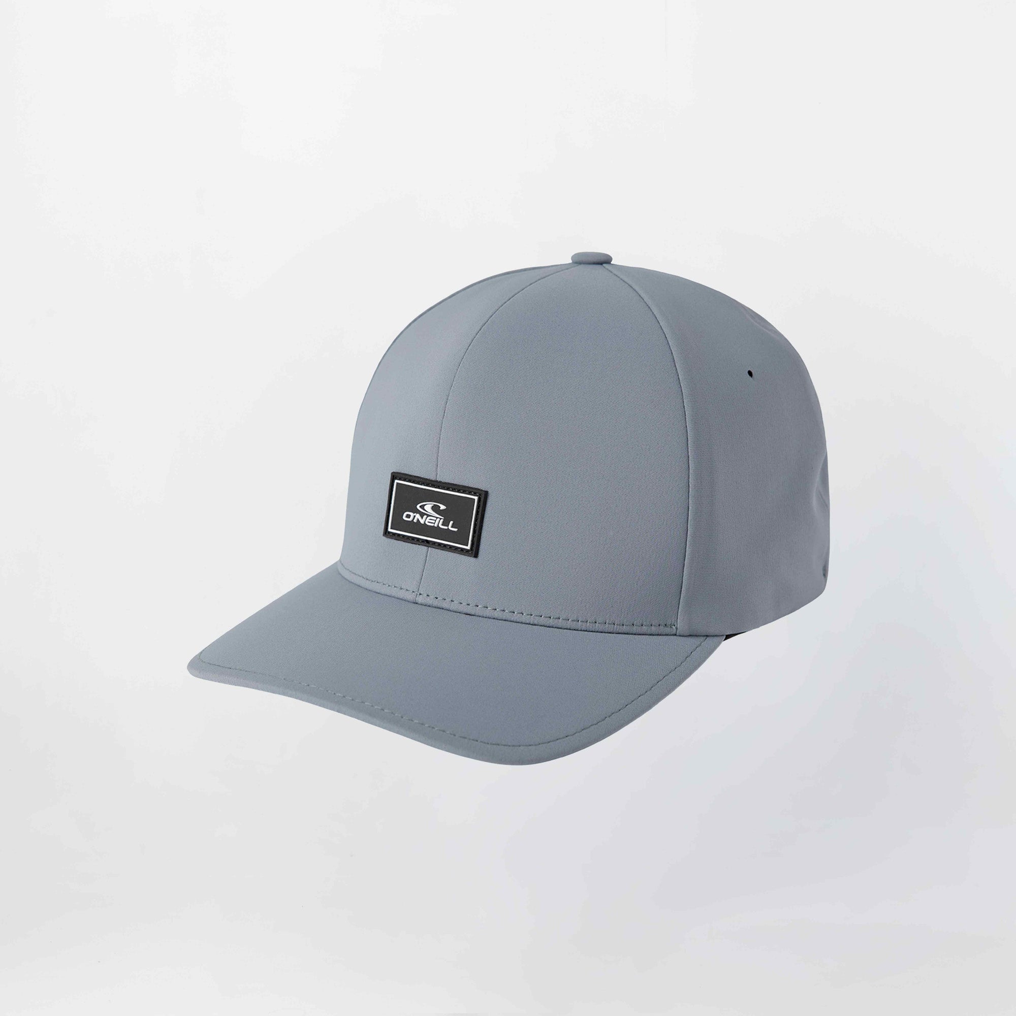 Buy Hybrid Stretch Hat Online | O'Neill